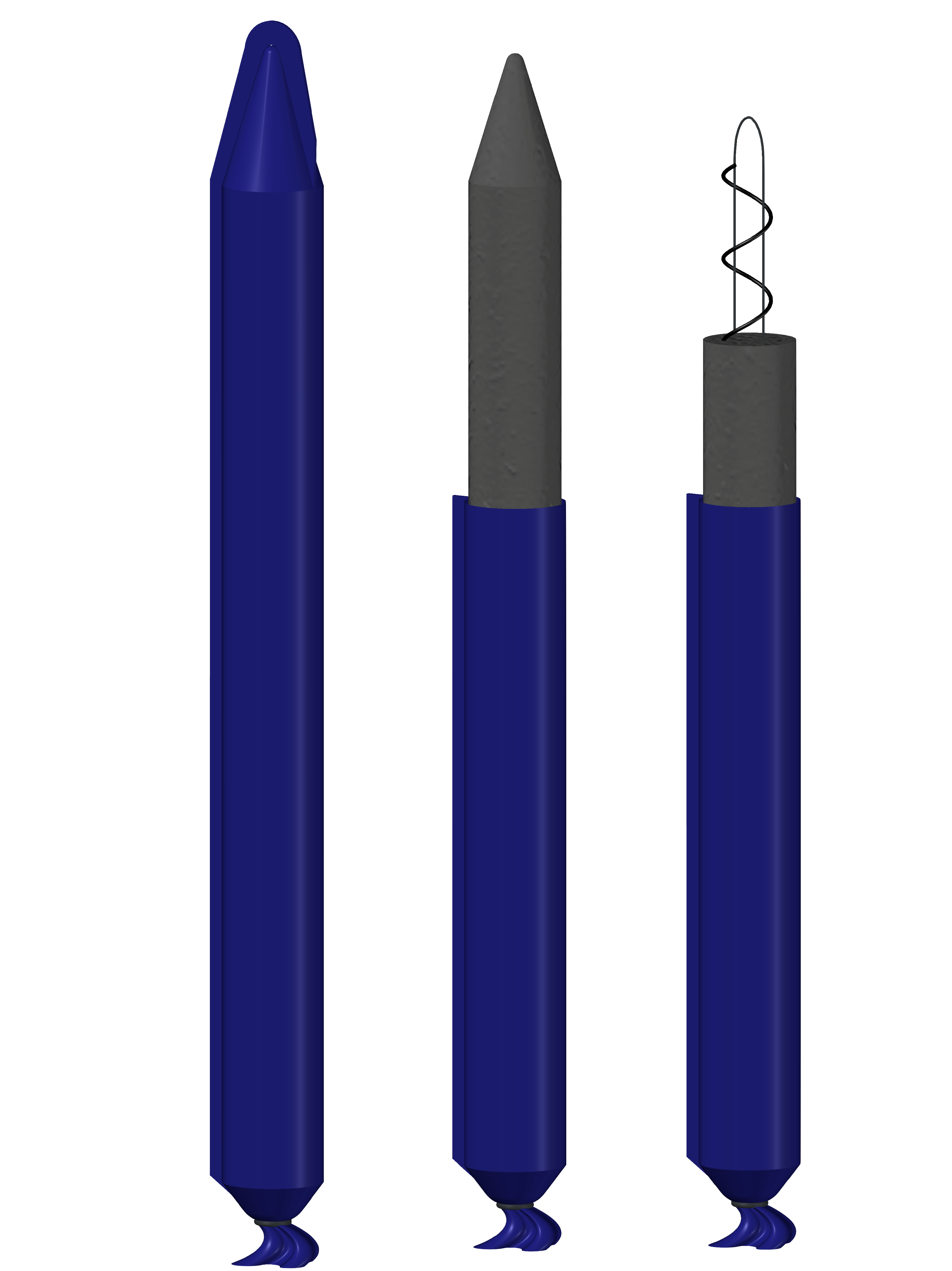 espoligrout-3 – FORMIMEX SA DE CV