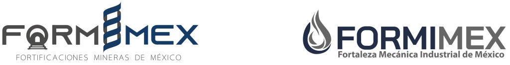 Contacto – FORMIMEX SA DE CV