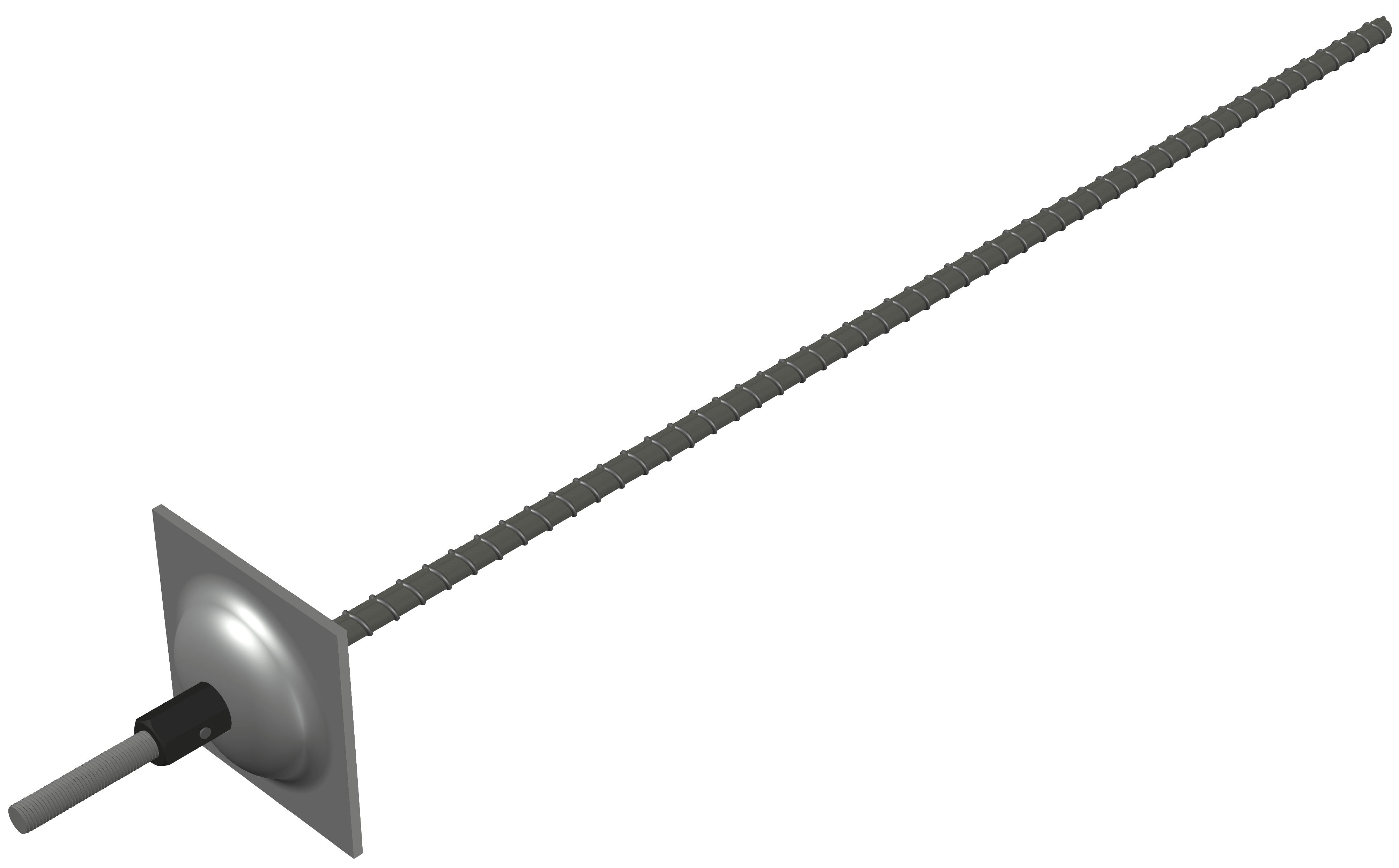 completa – FORMIMEX SA DE CV