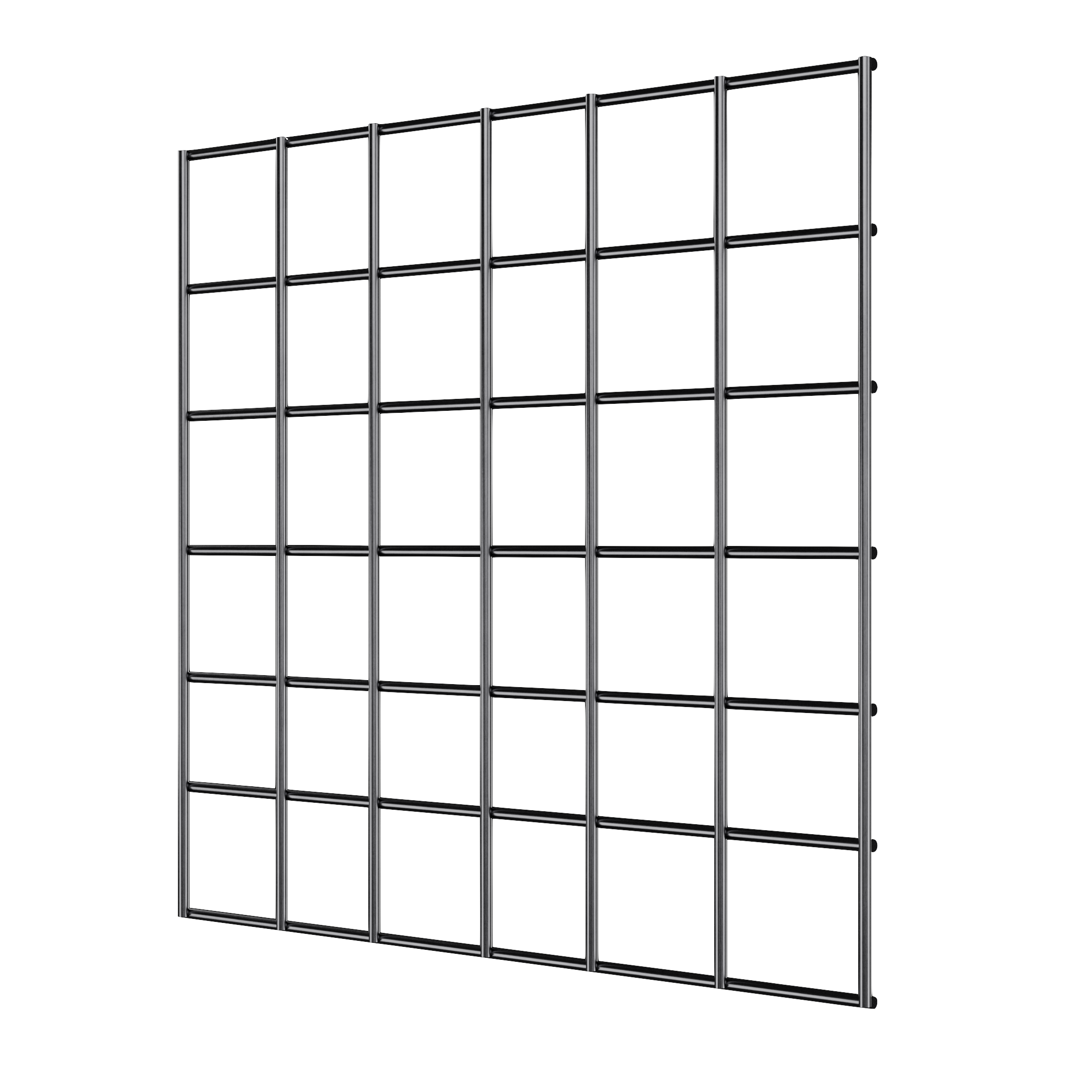 malla isométrica 2×2 – FORMIMEX SA DE CV